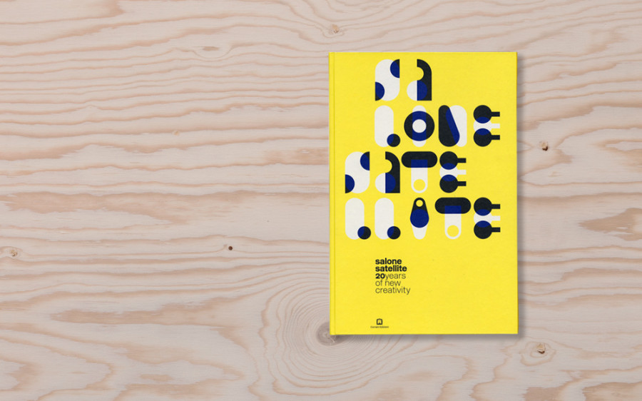 NEWS // Studio Nucleo