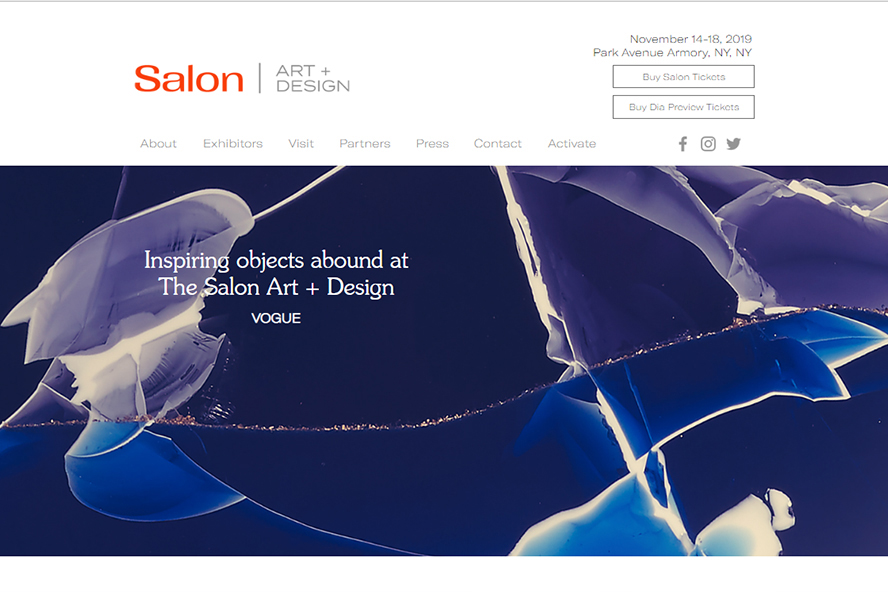 #studionucleo // Studio Nucleo