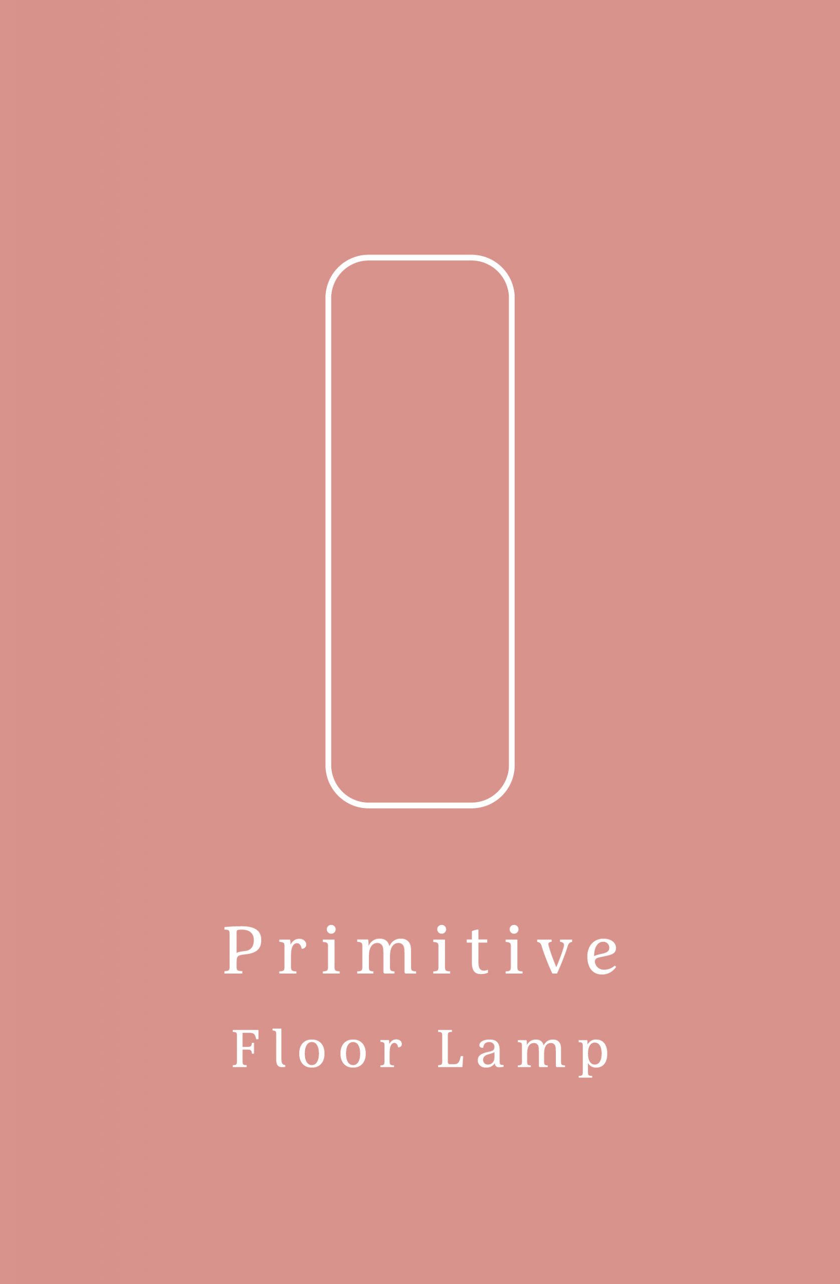 ARTWORK // Studio Nucleo