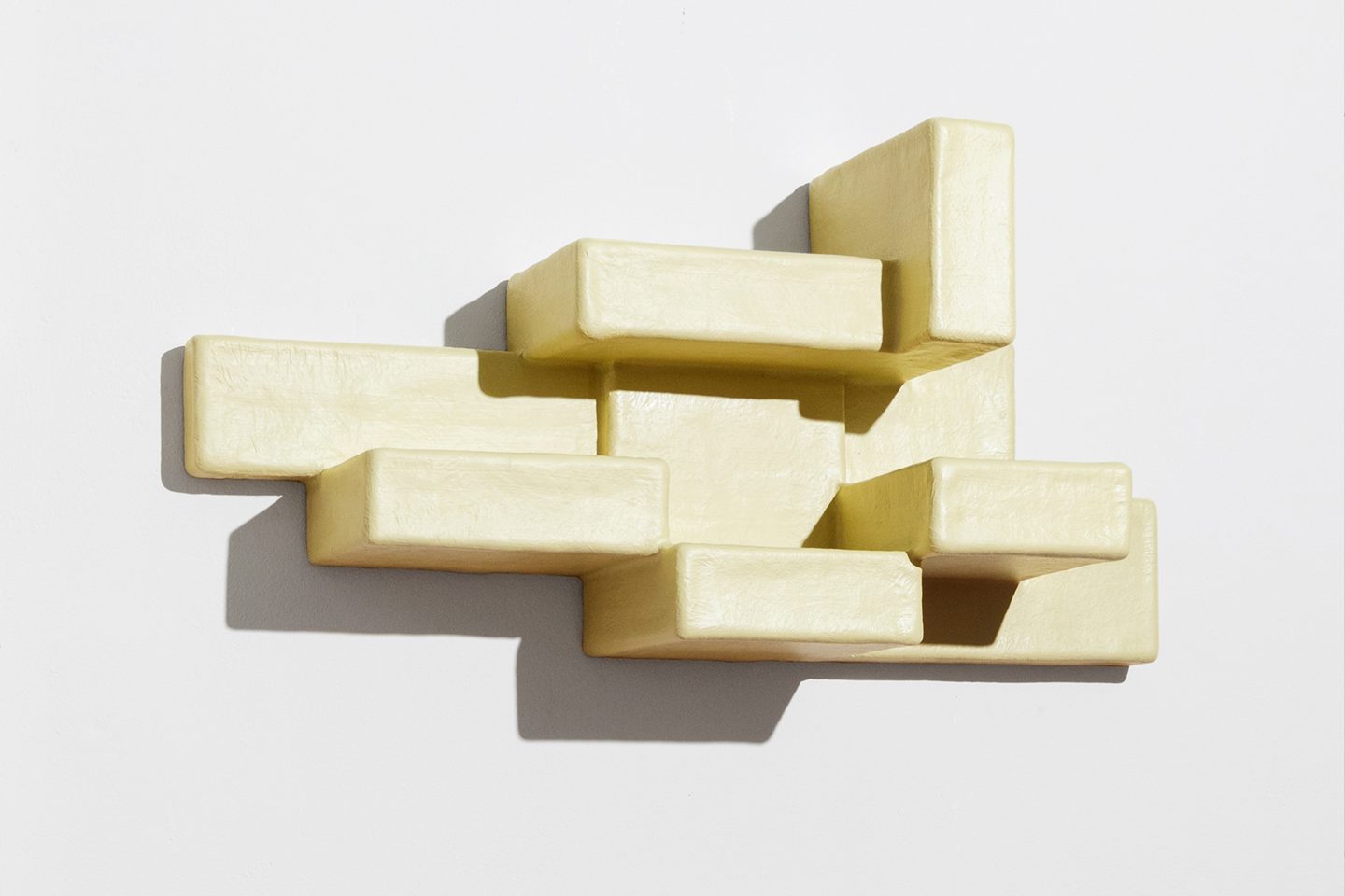 ARTWORK // Studio Nucleo