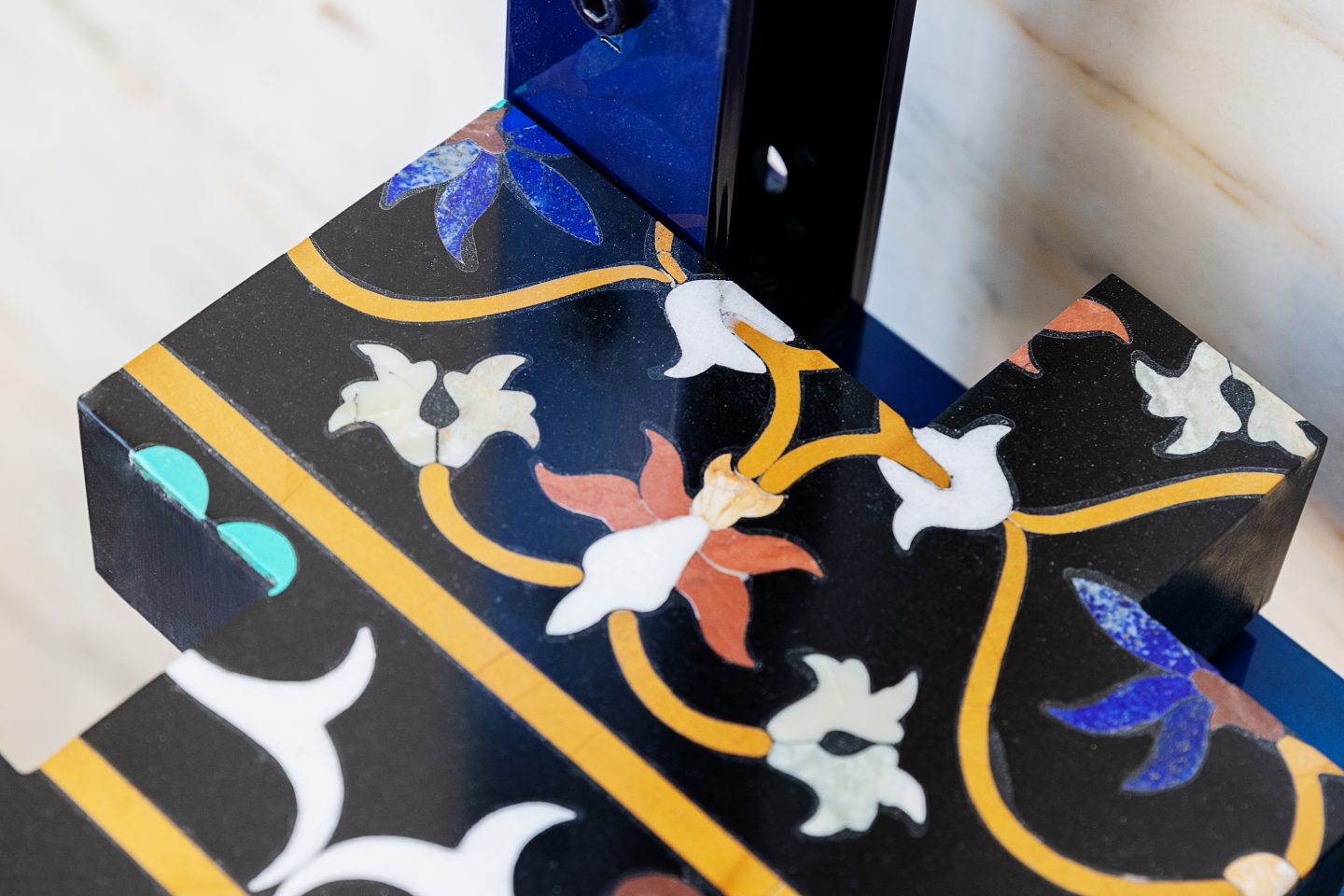 ARTWORK // Studio Nucleo