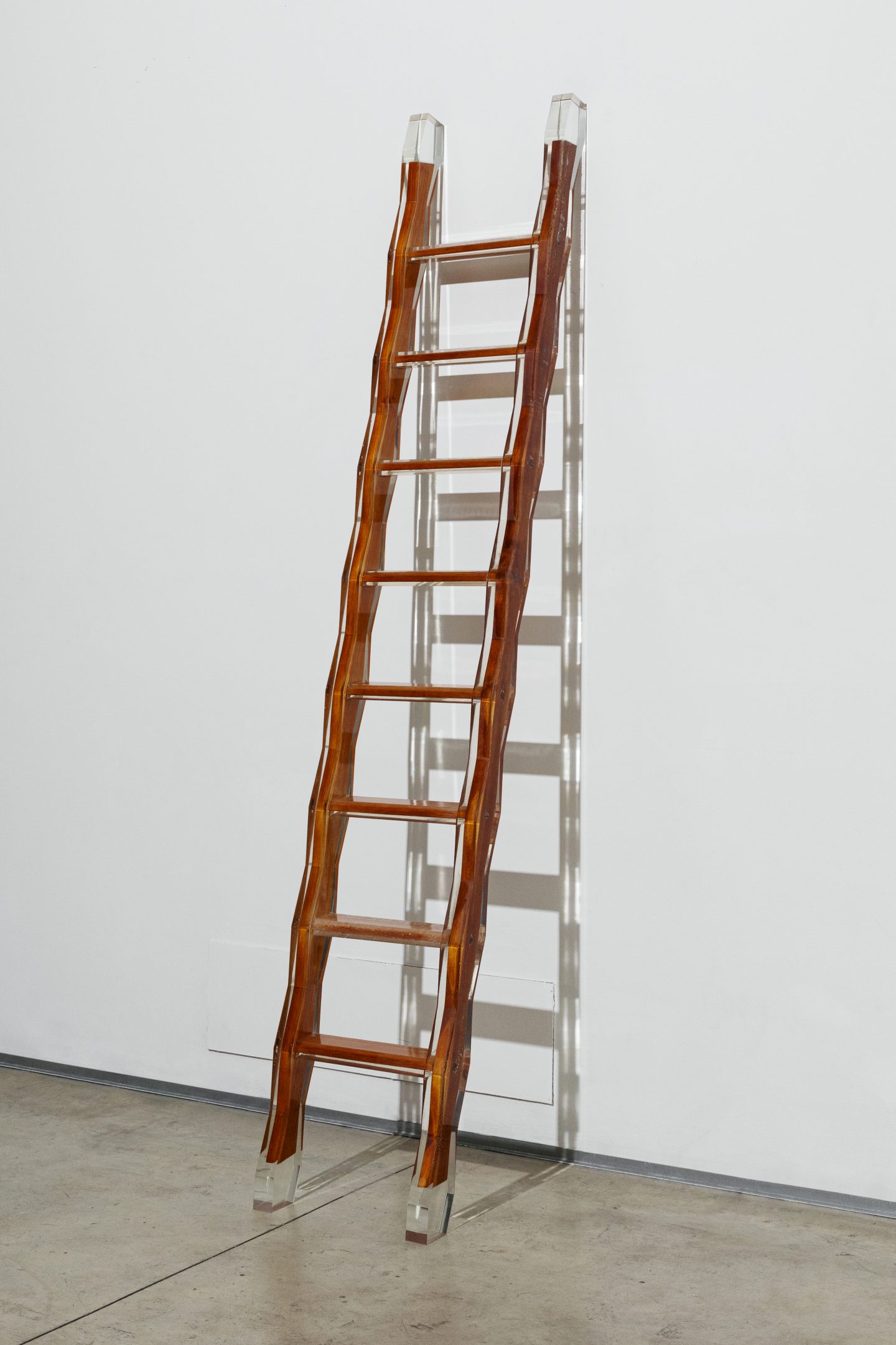 ARTWORK // Studio Nucleo