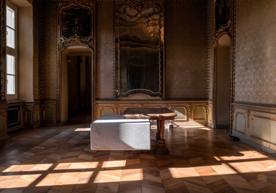 DESIGN OF TODAY by PROJEC_TO | STUDIO NUCLEO | 2021 // Studio Nucleo