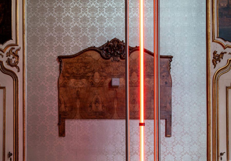 DESIGN OF TODAY by PROJEC_TO | STUDIO NUCLEO | 2021 // Studio Nucleo
